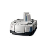 Nicolet™ iS50 FTIR Spectrometer - ברגל ציוד אנליטי