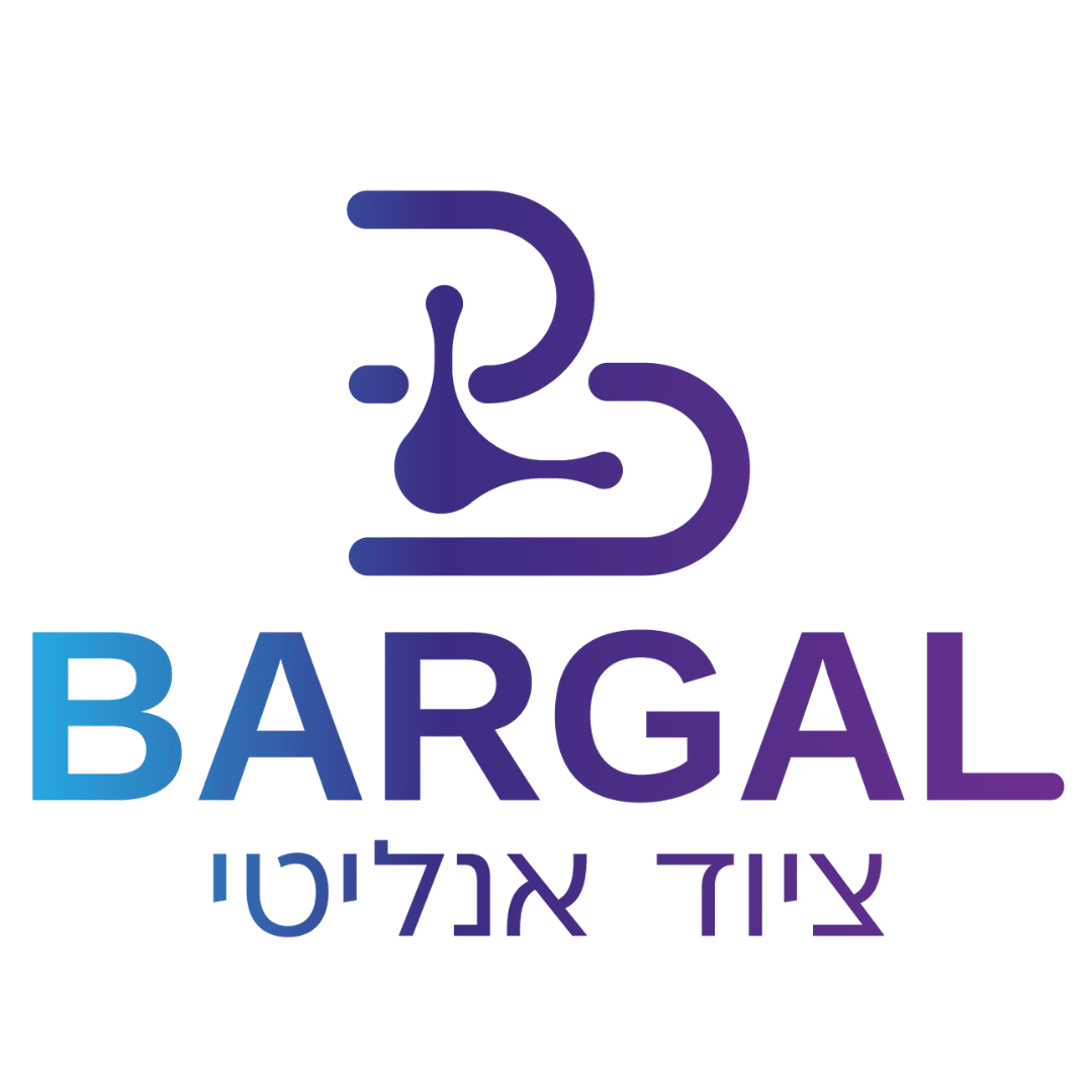 TurboVap - ברגל ציוד אנליטי